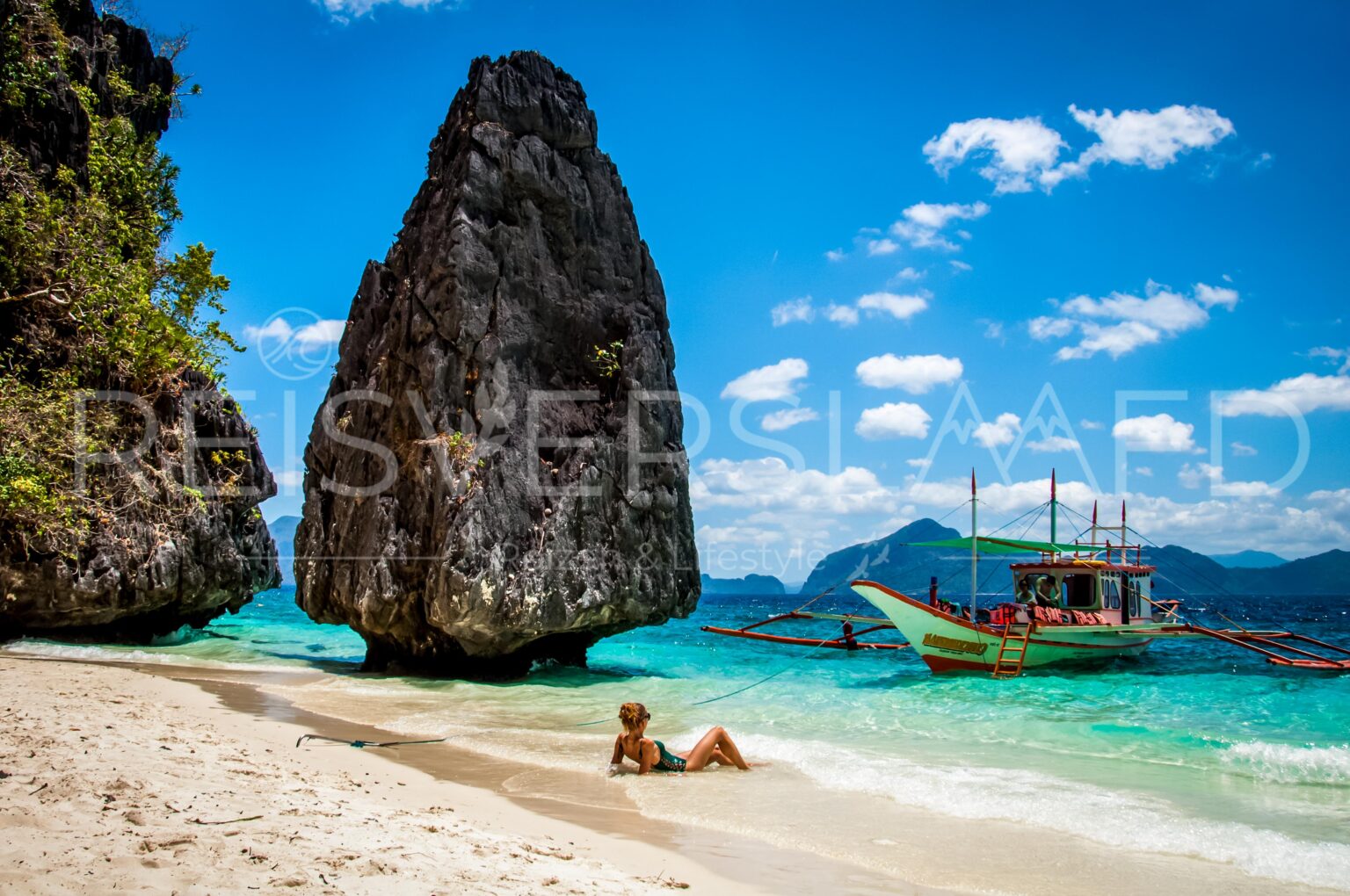 Onze top 7 favoriete landen in Azië